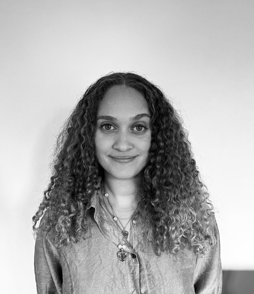 Why the future of West Papua is crucial for us all – Centre for Climate ...